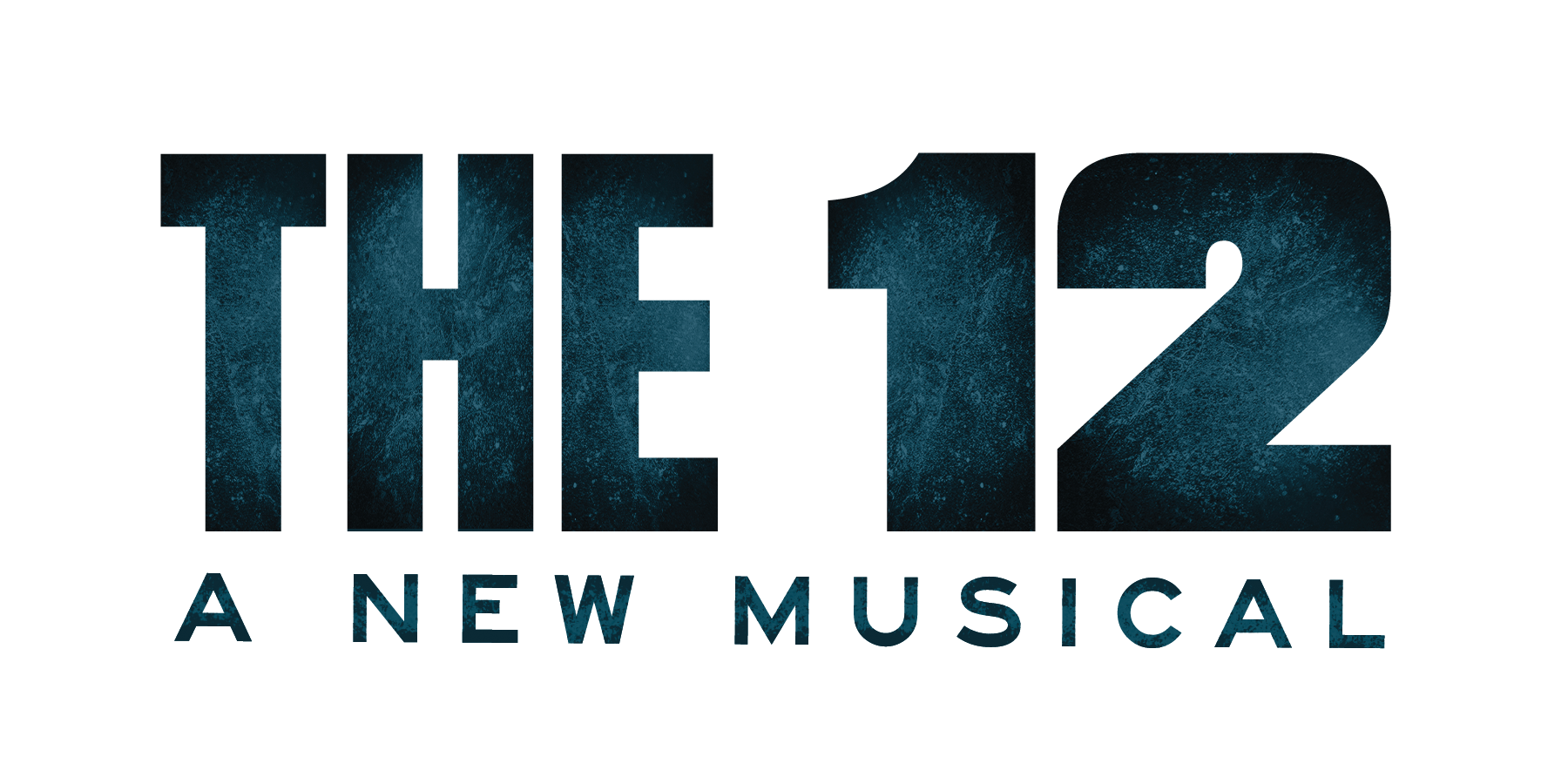 KGM Theatrical - Home