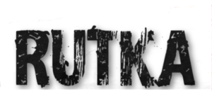 KGM Theatrical - Home