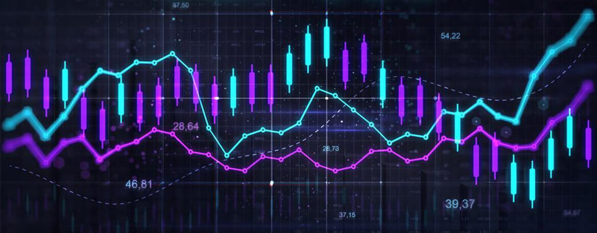 KGM Theatrical - What is the KGM 500?
